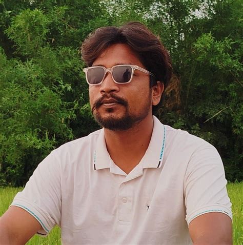 গরু চুরি করে নিয়ে গেল কে 😀🤣 রতন ভাই বিনোদন ০২ Facebook