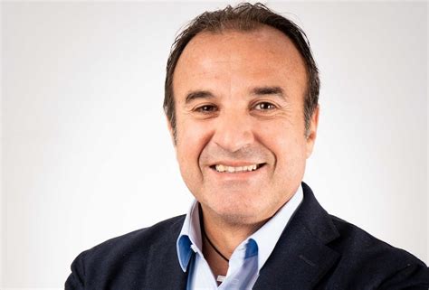 Understanding Cybersecurity Issues That Keep Organisations On Their Toes