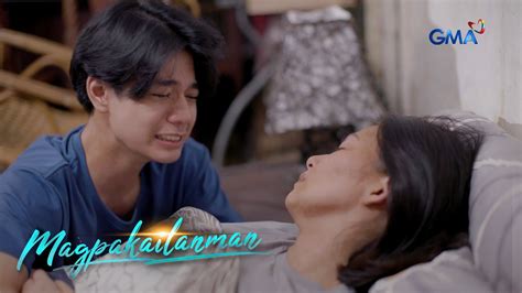 Magpakailanman: Ang bunga ng paghithit ng adik sa durog na bato! #MPK - video Dailymotion