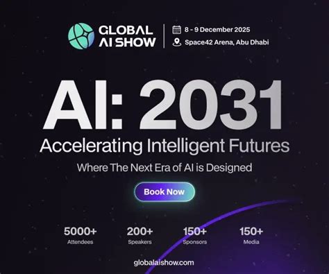 Musk Launches Grok Code Fast 1 For Free But Theres A Catch