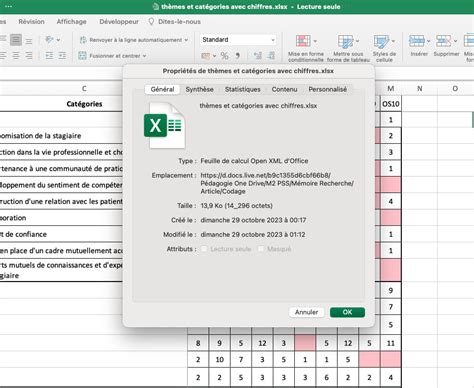 Excel Lecture Seule Forum Excel