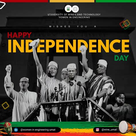 women in engineering umat chapter on linkedin the women in engineering wine umat chapter