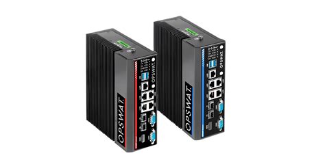 Optical Data Diode At Steve Yorke Blog