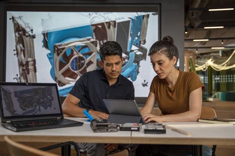 Autodesk University On Linkedin Advanced Rendering In Fusion 360 Photorealistic Visual