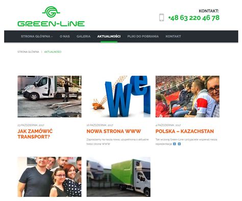Green-line