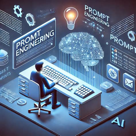 Edtech Chatbot Ed Tech App