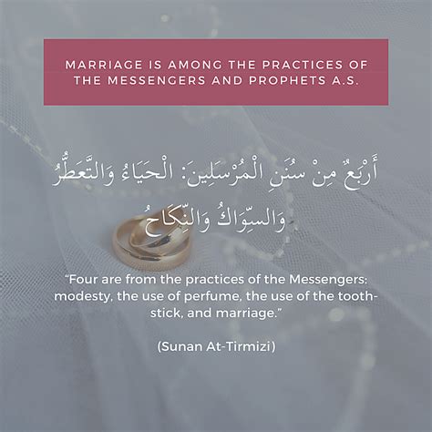 Discuss Marriage In Islam At Hunter Wang Blog