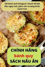 Ch nh H ng B nh Quy S ch NẤu Ăn Buy Online in South Africa takealot com