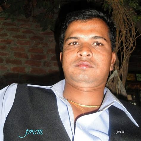 pramod patel - YouTube