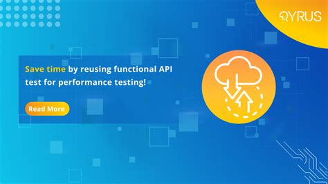 Feature Friday Learn How You Can Reuse Functional API Tests And Increase Efficiency