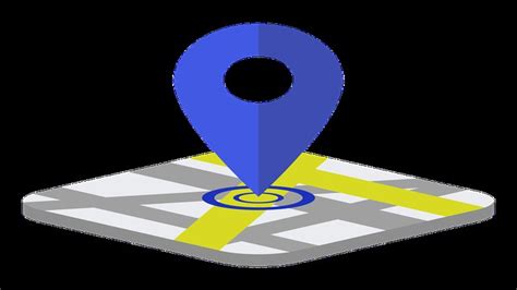 Geospatial Data Learn From Scratch