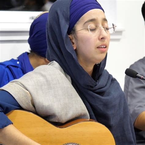 Stream Bibi Gurpreet Kaur Kar Kirpaa Vashu Merai Hirdai Hoe Sahaaee Aap Aberdeen Smagam 2022