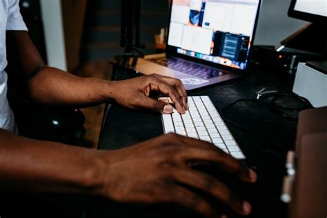 Devopschat Articles How To Harden Your Microservices On Kubernetes