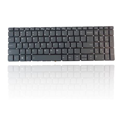 Lenovo Laptop Keyboard Lap Gadgets