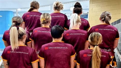 Supporting Local Communities