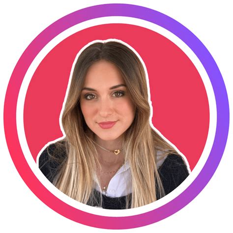 Quem é Cacau Haxkar Favikon