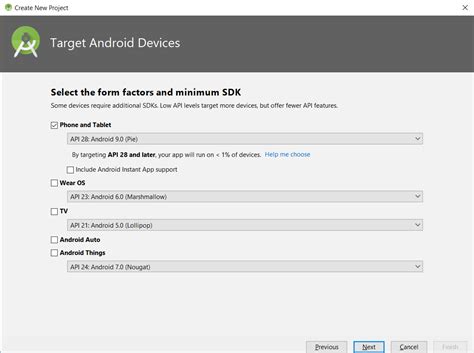 Kotlin Programming Getting Started With Kotlin On Android Studio 3 0