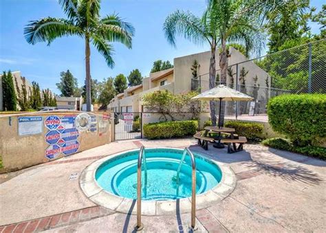 Amerige Heights Fullerton Ca Homes For Sale And Real Estate Redfin