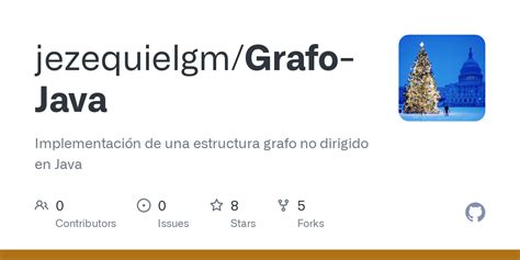 Github Jezequielgmgrafo Java Implementación De Una Estructura Grafo