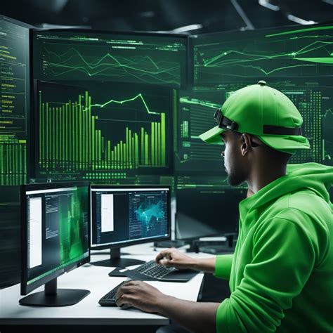 Enhancing Security Awareness With Wazuh A Safenet Perspective