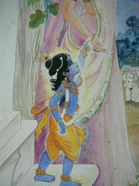 Pramod Kumar Reddy Rachamallu Posted On Linkedin