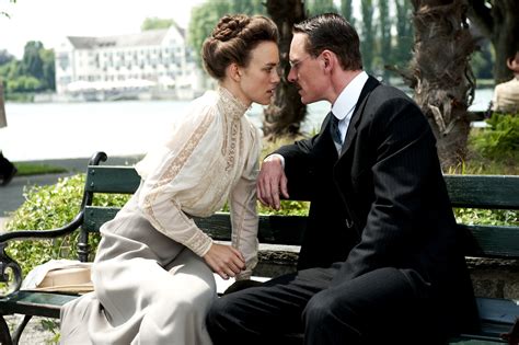A Dangerous Method Picture 10