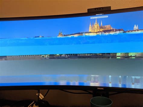 fedora 33 gnome 3 screen flicker linux level1techs forums