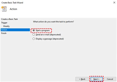 how to create scheduled backup in sql server 2016