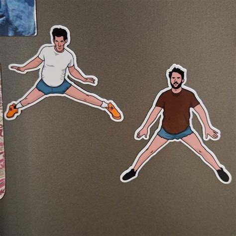 Dwight Cpr Vinyl Sticker First Aid Certified And Trained Office Schrute Farms Michael Scott Tv