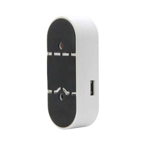 Lilygo T Embed Wit Met Behuizing Lilygo K210