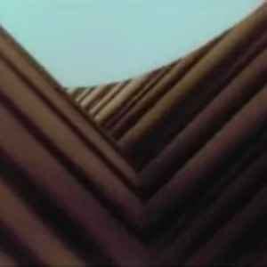 Vinyl Records CDs And More From J Loop For Sale At Discogs Marketplace