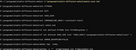 [bug] launch script doesn t work correctly with pyenv shimmed python