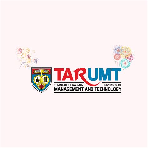 Tunku Abdul Rahman University Of Management And Technology Added A New
