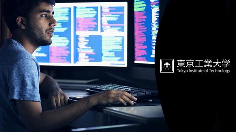 Aprende A Programar Desde Cero Con Curso GRATIS Del Instituto De