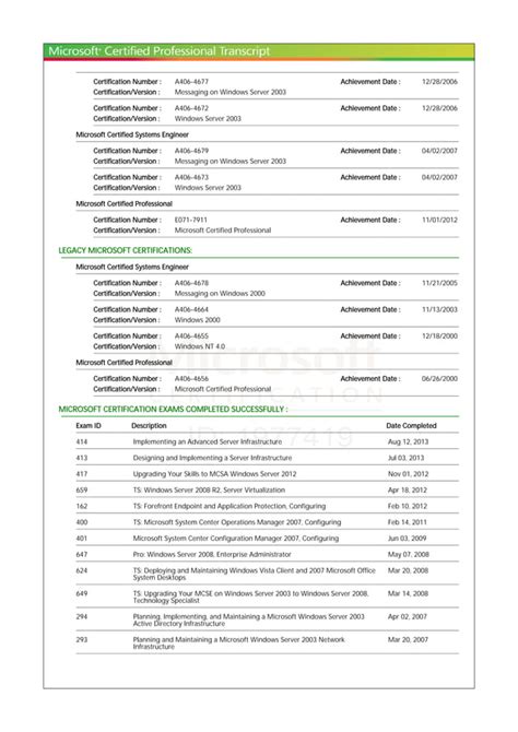 Mslearningtranscriptpdf