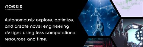 Shaping Engineering For Tomorrow The Transformative Potential Of Generative Ai Noesis Solutions