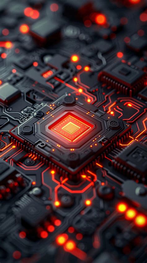 best 13 computer memory definition examples and overview artofit