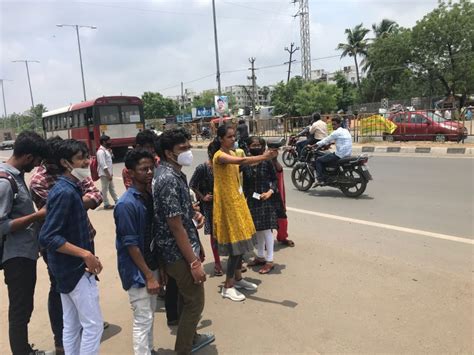 Vrsec University Civil Department On Linkedin Vrsec Teachingandlearning