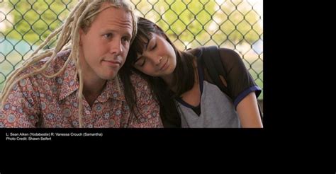 Fsm Película Ver Online Completa En Español