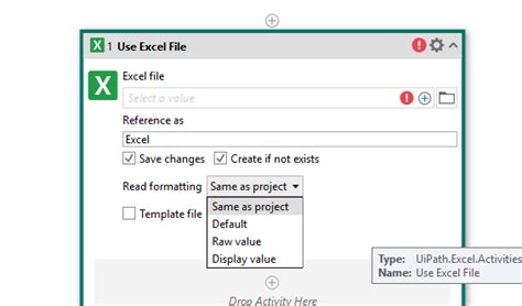 Increment Text Formula In What To Write In Write Cell Function