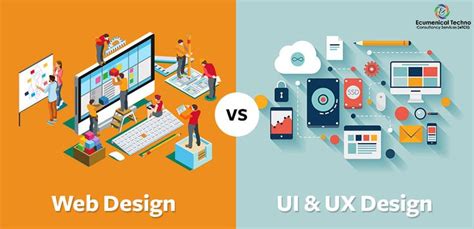 Magento Ui And Ux Design