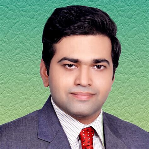 Ing Anand Joshi System Industrialization Engineer Asml Xing