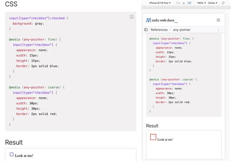 How To Improve Accessibility Of A Website In Steps