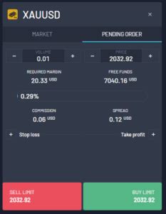 Technical Documentation Page Match Trade Technologies