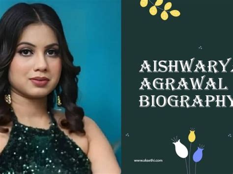 Latika Jha Biography Wiki Age Height Career Photos And More