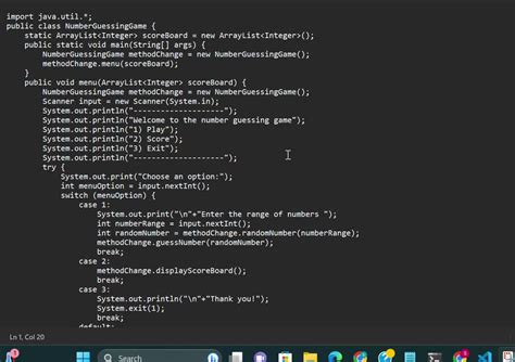 Supraja Sivasubramanian On Linkedin Oasisinfobyte Oasisinfobyte