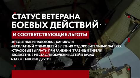 служба по контракту