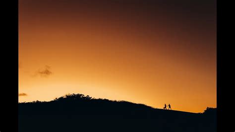 목표를 달성하기 위해 계획을 세우는 것 Youtube