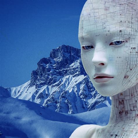 Rise Of The Technocrats Livestream