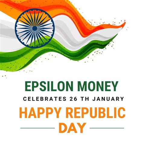 Ashish Lakra Posted On Linkedin